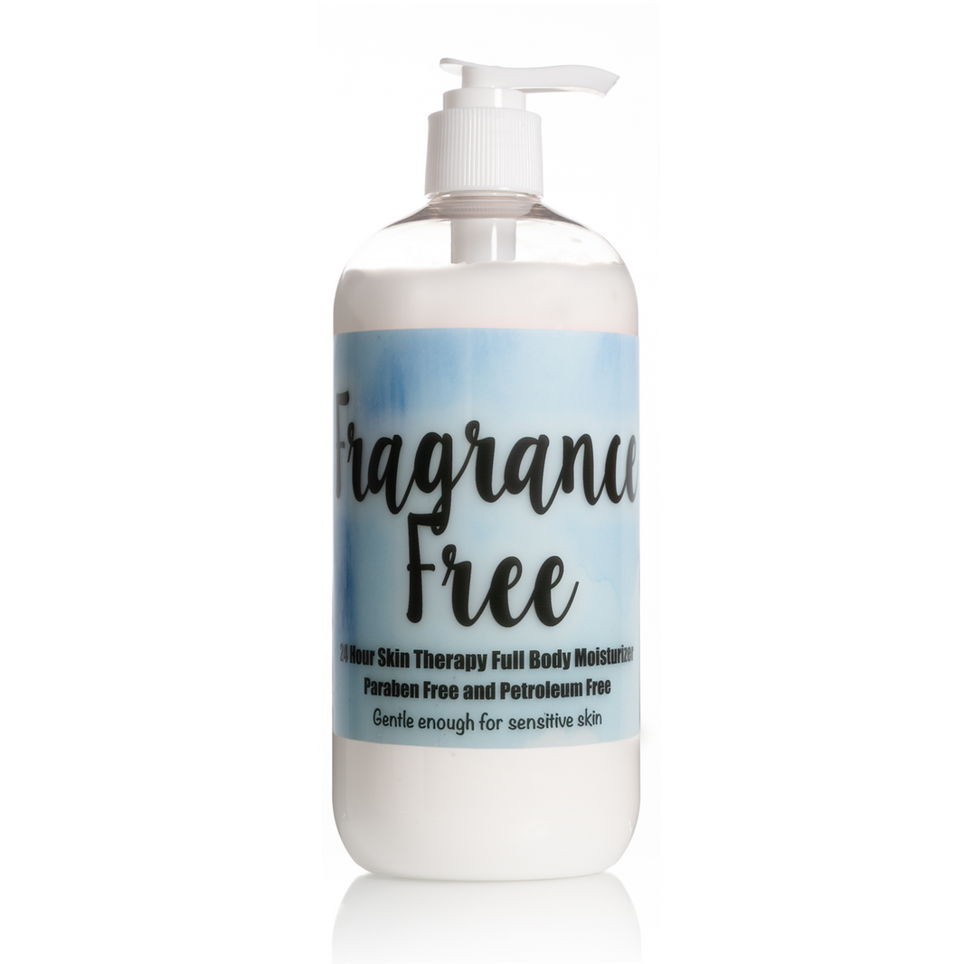 Products – The Lotion Company